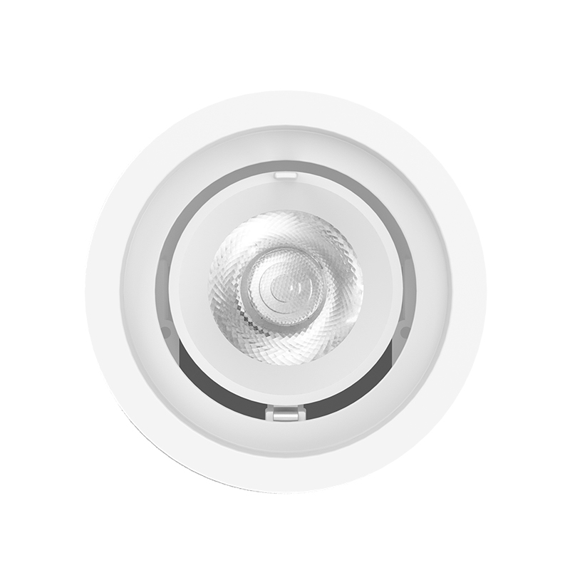 Remote Control Lights Motor Lux Motorized Recessed Lighting Spotlight ...